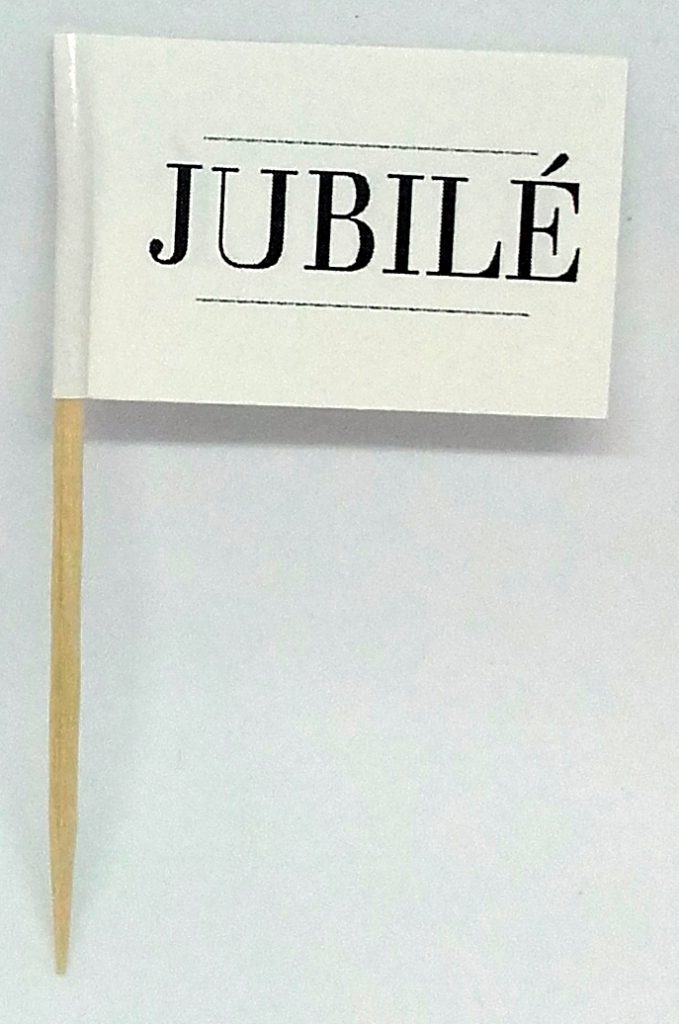 stegulete scobitoare personalizate • Stegulete de hartie