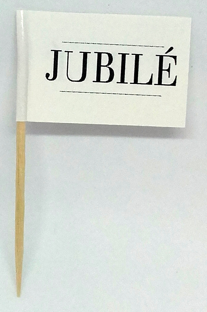 stegulete de hartie personalizate • Stegulete de hartie