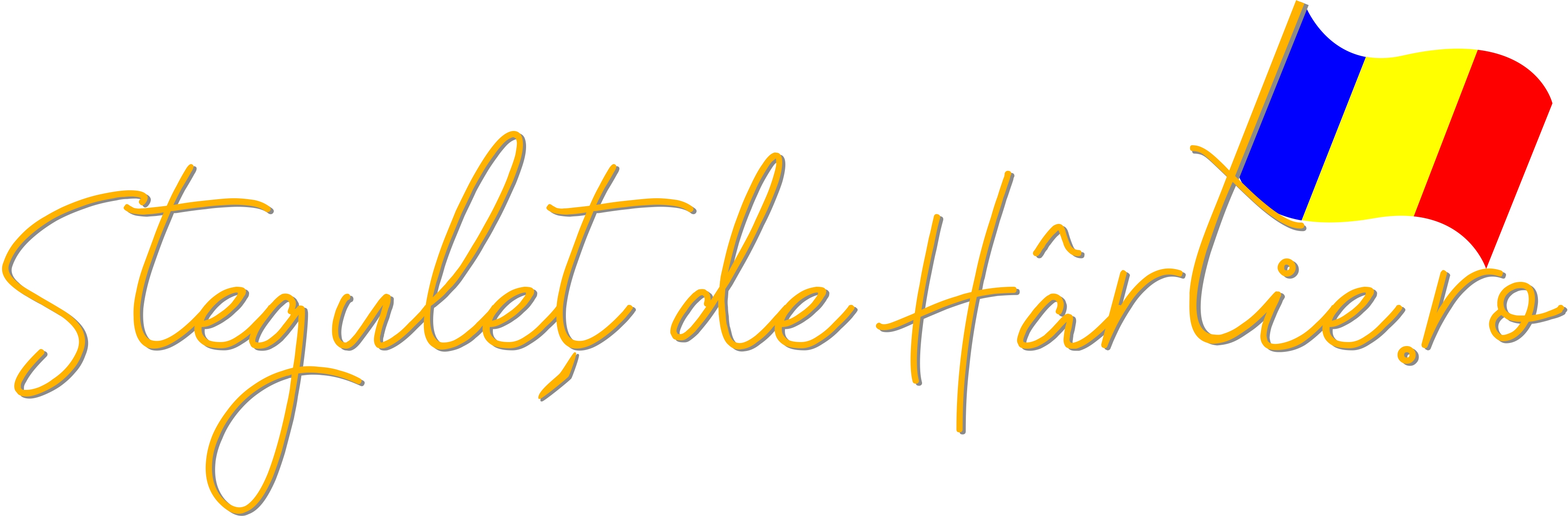 comanda stegulete hartie • Stegulete de hartie